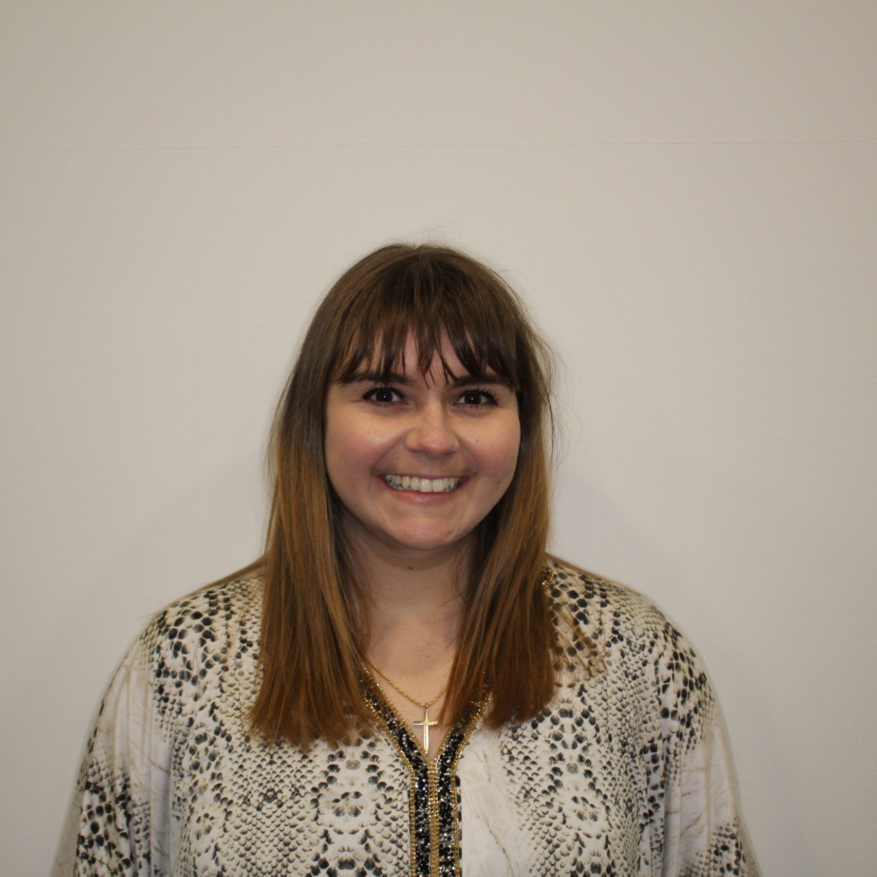 BADT Council Members – The British Association of Dental Therapists